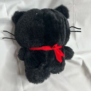 Sanrio | Other | Sanrio Chococat Plush Doll Plushie | Poshmark